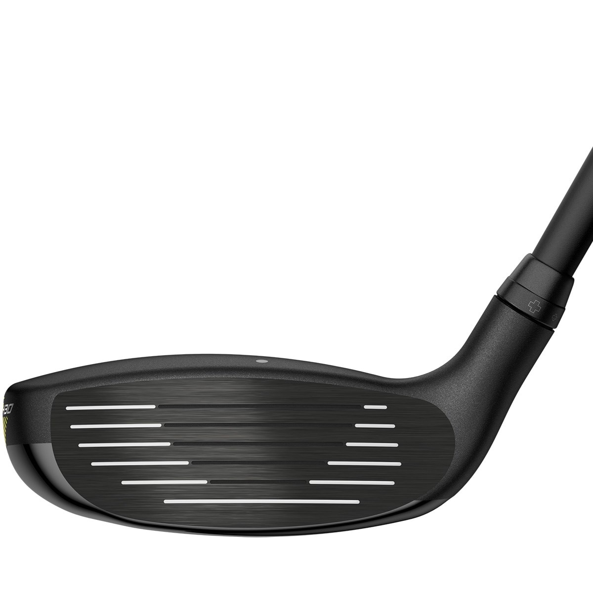 G430 ハイブリッドユーティリティ PING TOUR 2.0 CHROME 85(ユーティリティ（単品）)|G430(ピン)の通販 - GDOゴルフショップ(0000684023)