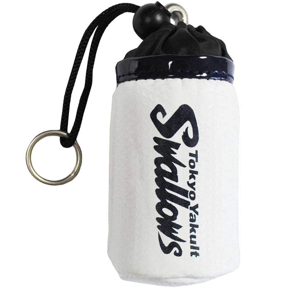 東京ヤクルトスワローズ ボールケース(ゴルフボールケース)|その他(その他メーカー) YSAC-2430の通販 - GDOゴルフショップ ...