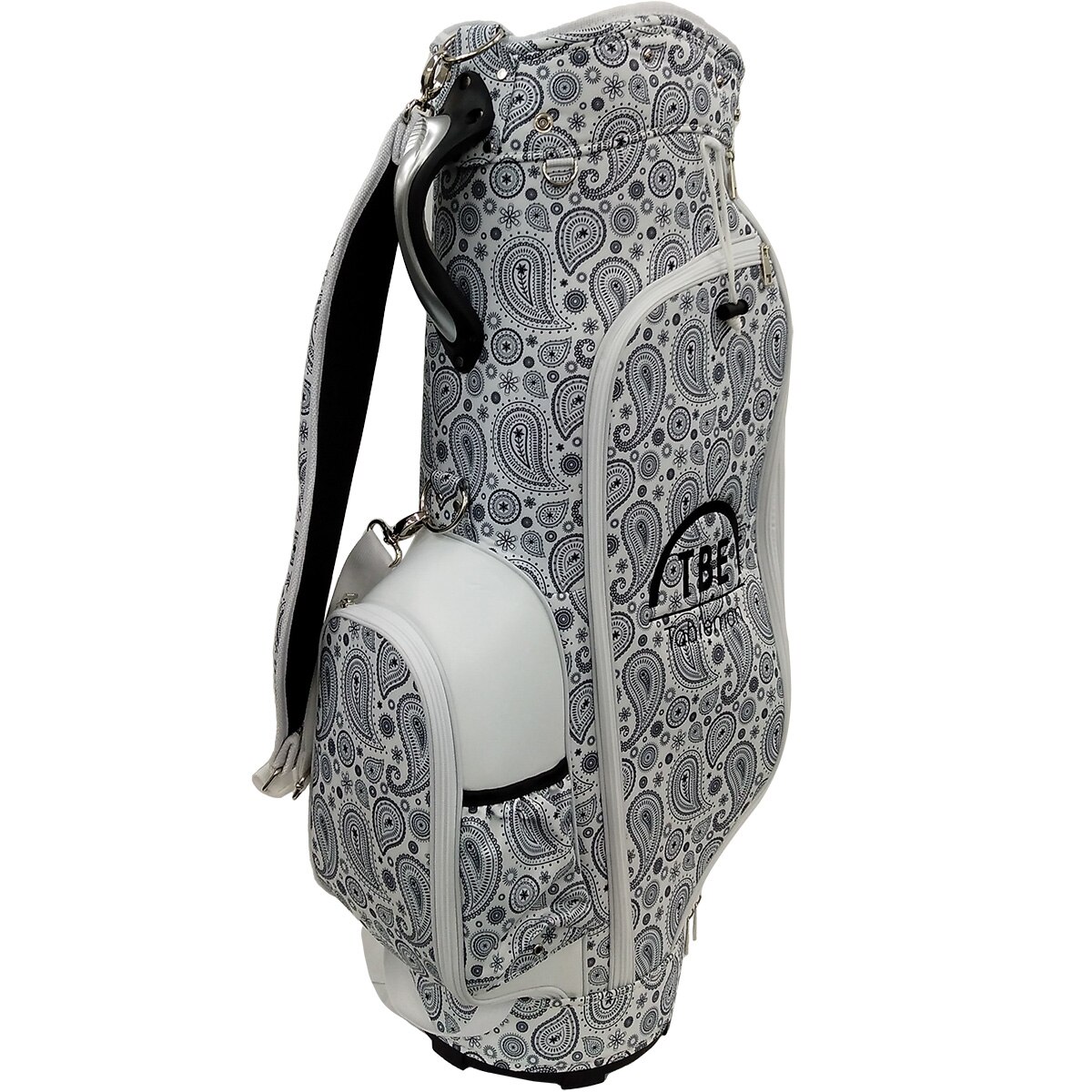 セール・アウトレット】キャディバッグ(【男性】キャディバッグ