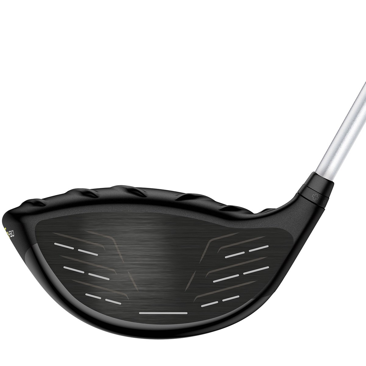 G430 HL SFT ドライバー SPEEDER NX 35／45(ドライバー（単品）)|G430(ピン)の通販 - GDOゴルフショップ(0000692212)