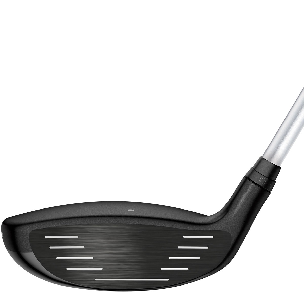 G430 HL SFT フェアウェイウッド SPEEDER NX 35／45(フェアウェイウッド（単品）)|G430(ピン)の通販 - GDOゴルフショップ(0000692216)