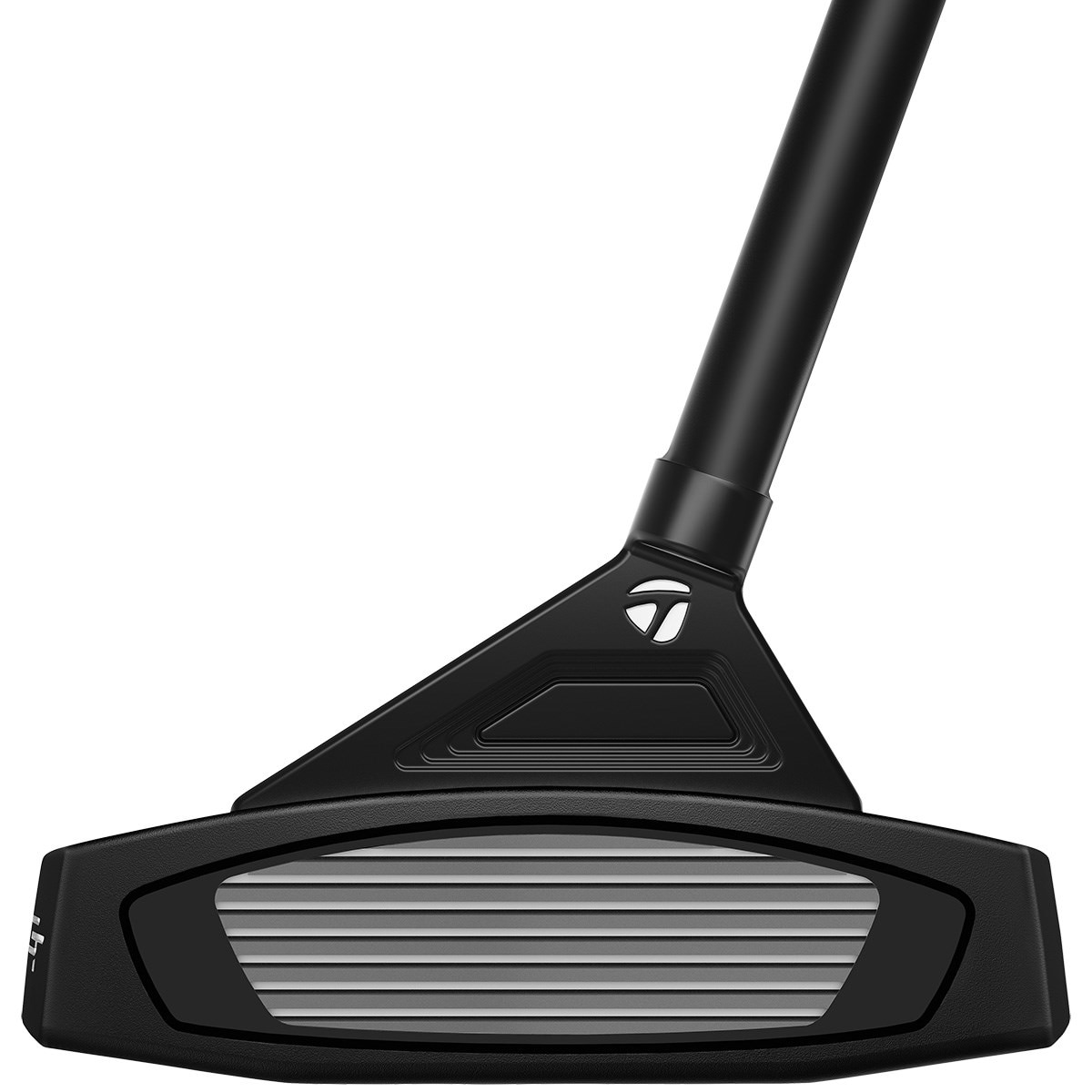 スパイダー GTx トラスセンター BLACK TM2 パター(パター（単品）)|SPIDER(テーラーメイド)の通販 - GDOゴルフショップ(0000693362)