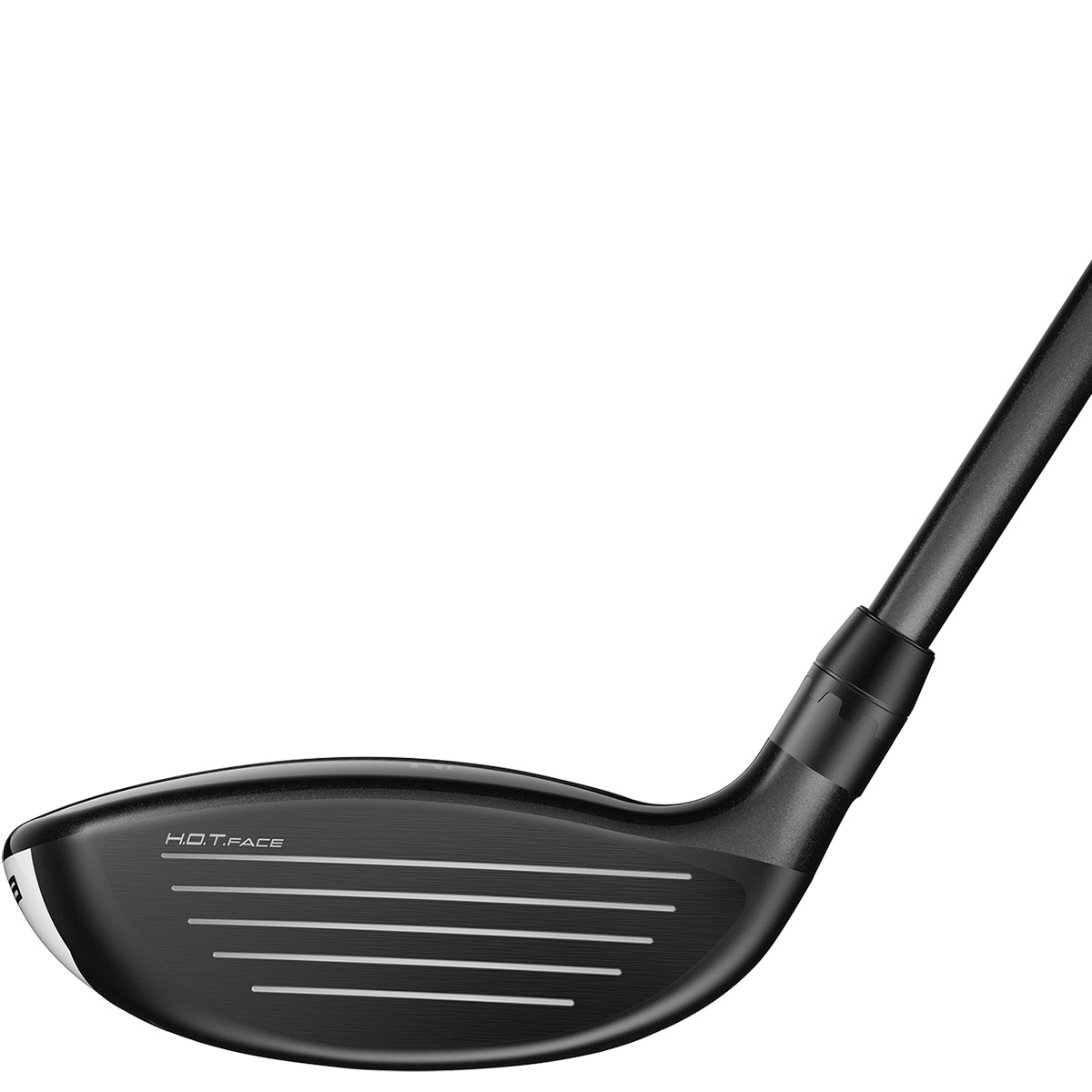 エアロジェット フェアウェイウッド Tour AD CQ-5(フェアウェイウッド