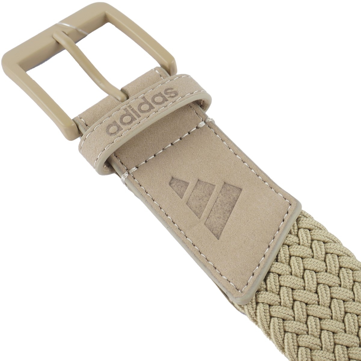 ブレード ストレッチベルト(ベルト)|Adidas(アディダス) EEU84の通販 - GDOゴルフショップ(0000693954)