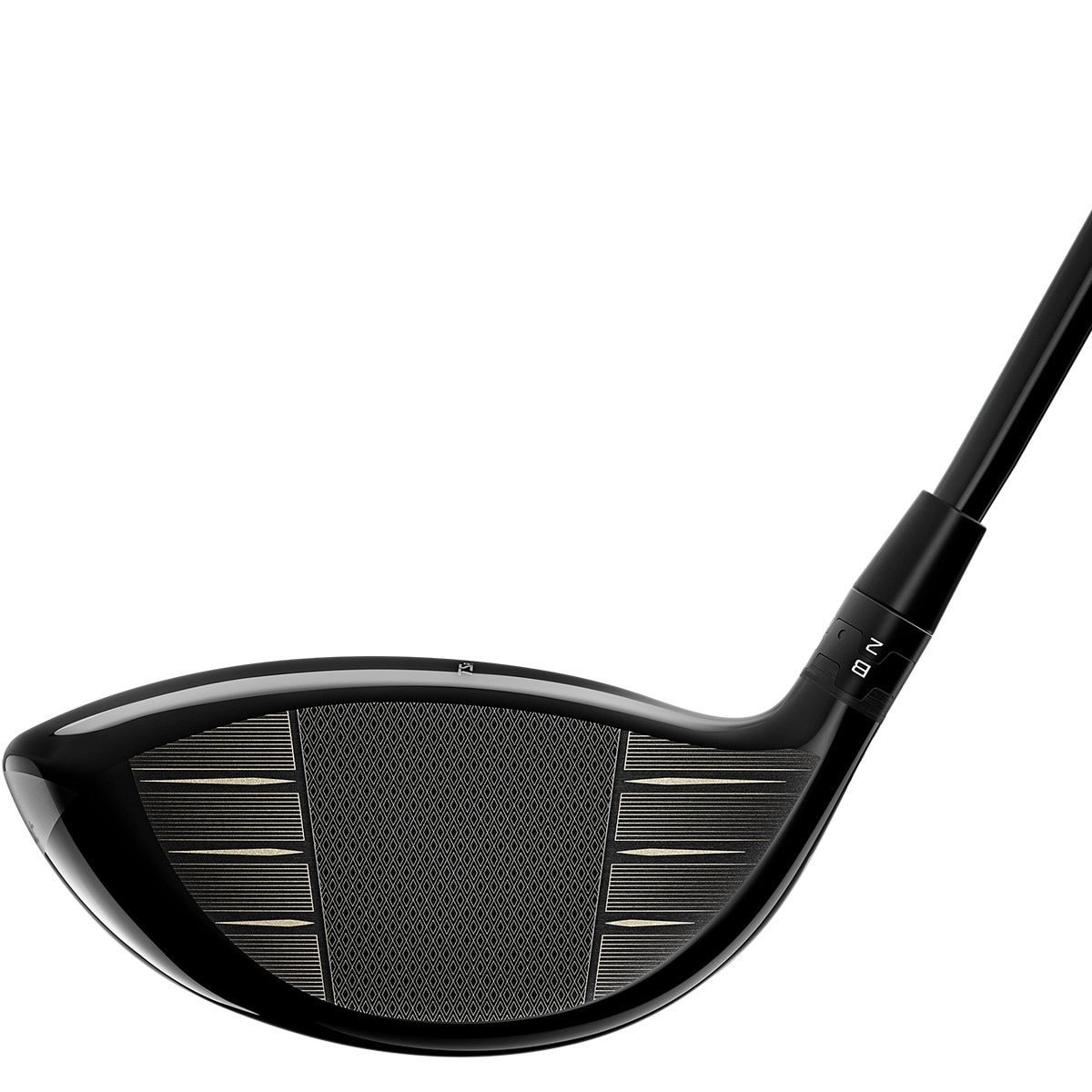 TSR1 ドライバー TSP 120 50(ドライバー（単品）)|TSR(タイトリスト)の通販 - GDOゴルフショップ(0000695253)