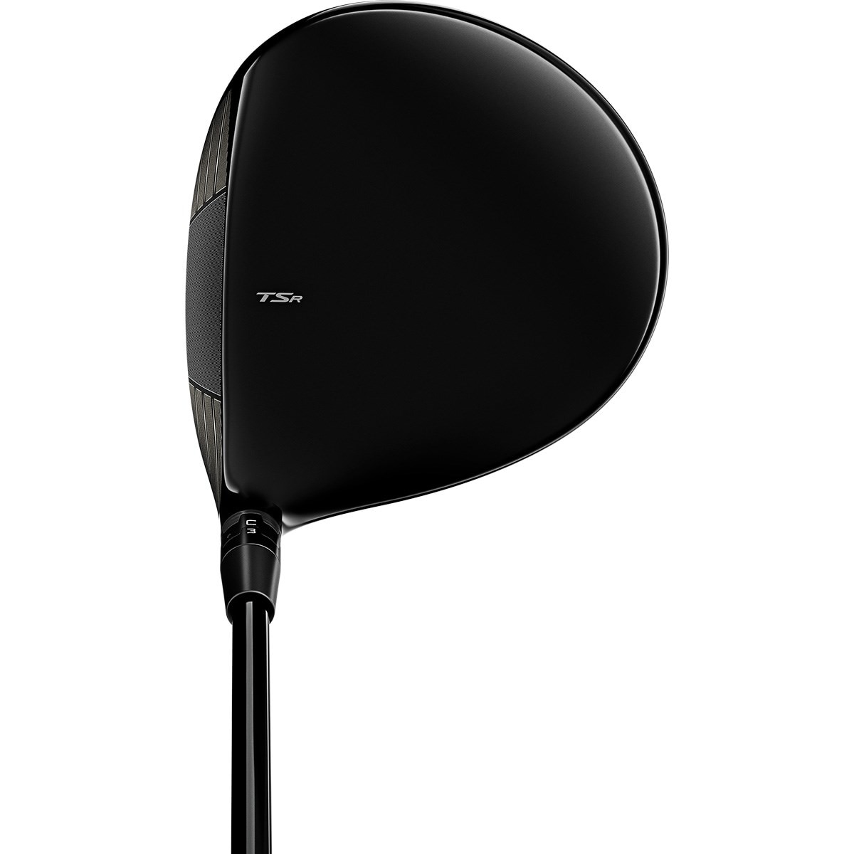 TSR1 ドライバー TSP 120 50(ドライバー（単品）)|TSR(タイトリスト)の通販 - GDOゴルフショップ(0000695253)