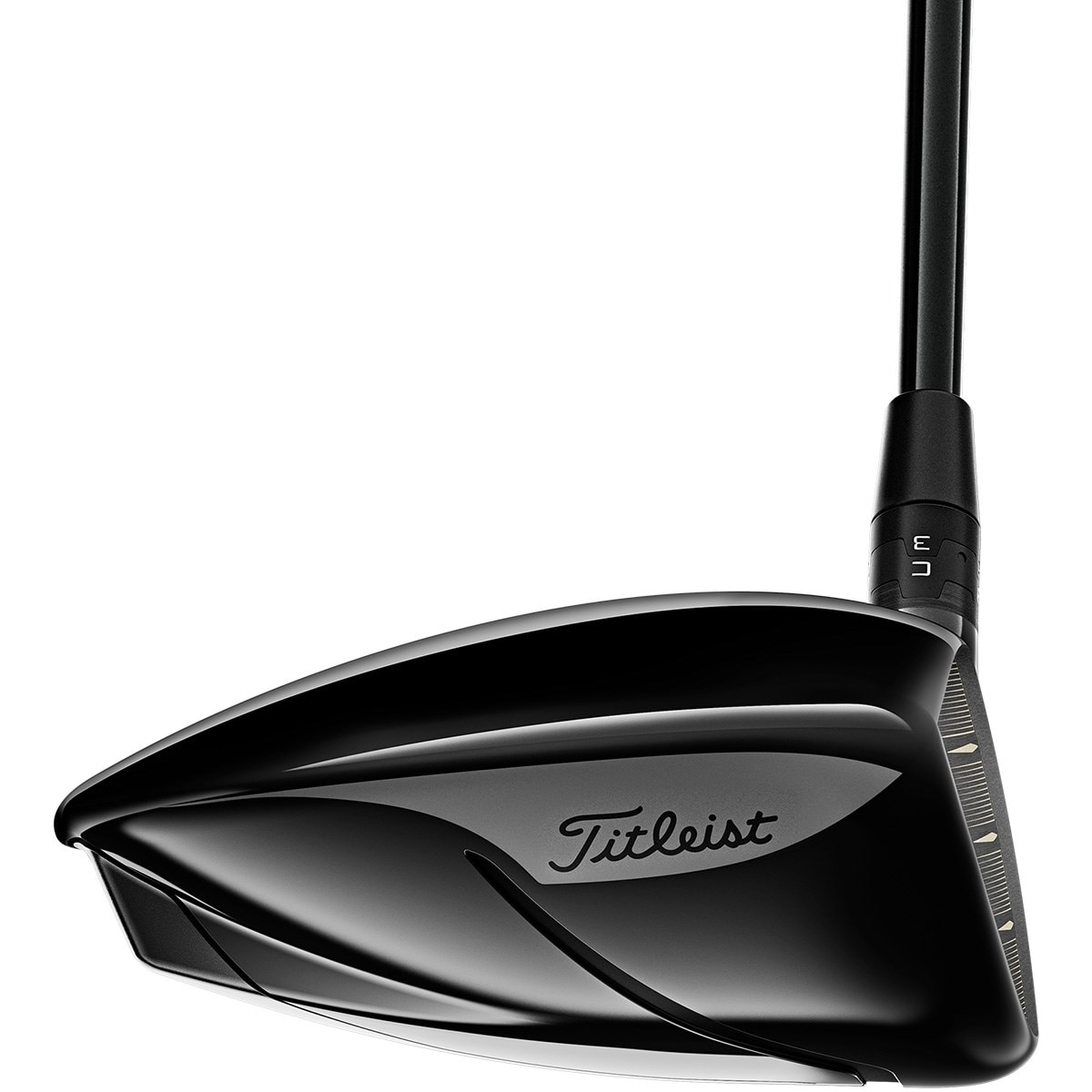 TSR1 ドライバー TSP 120 50(ドライバー（単品）)|TSR(タイトリスト)の通販 - GDOゴルフショップ(0000695253)