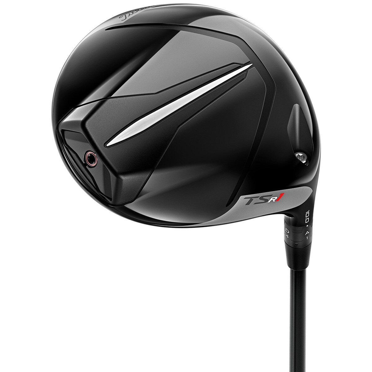 TSR1 ドライバー TSP 120 50(ドライバー（単品）)|TSR(タイトリスト)の通販 - GDOゴルフショップ(0000695253)