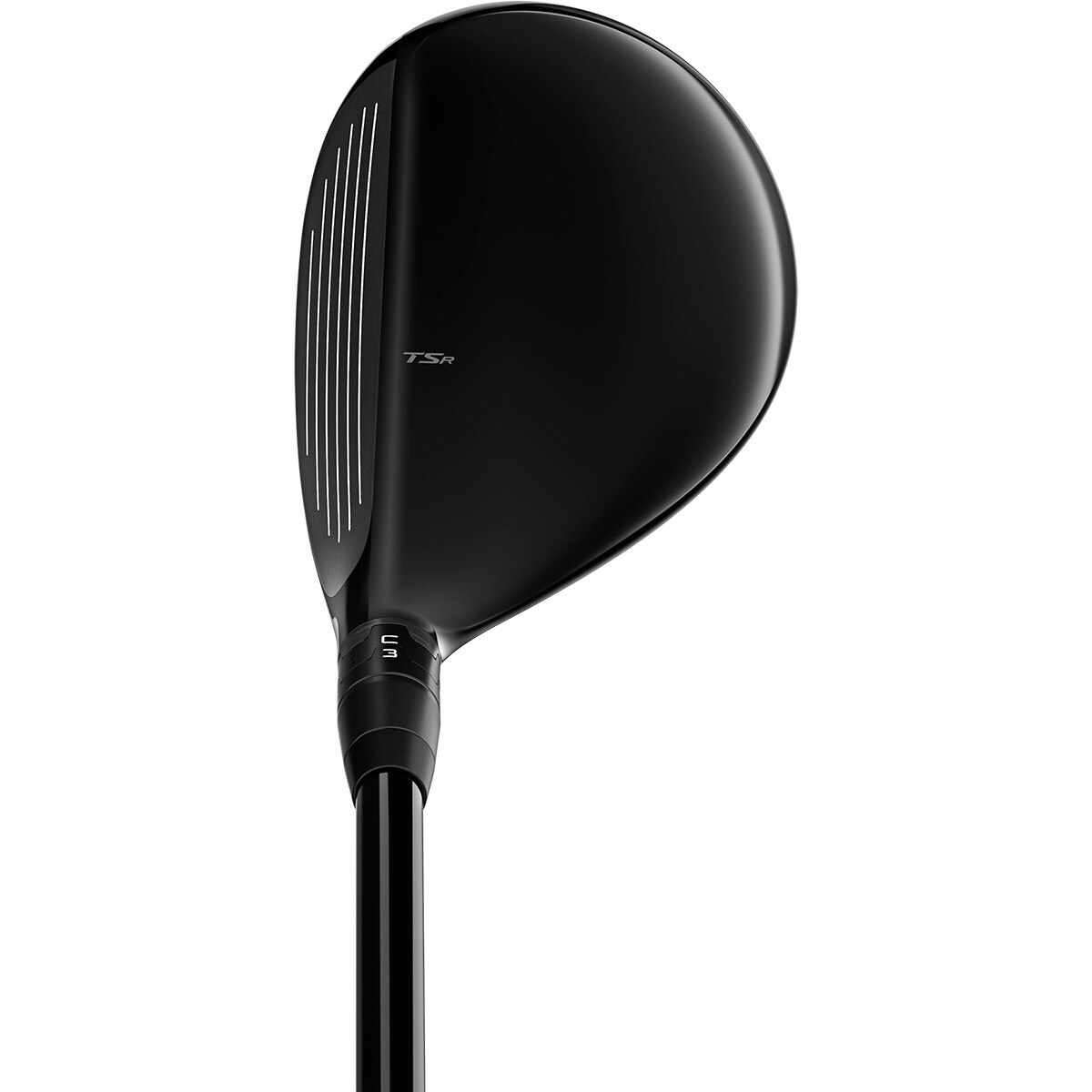 TSR1 ユーティリティ TSP121 55(ユーティリティ（単品）)|TSR(タイトリスト)の通販 - GDOゴルフショップ(0000695259)