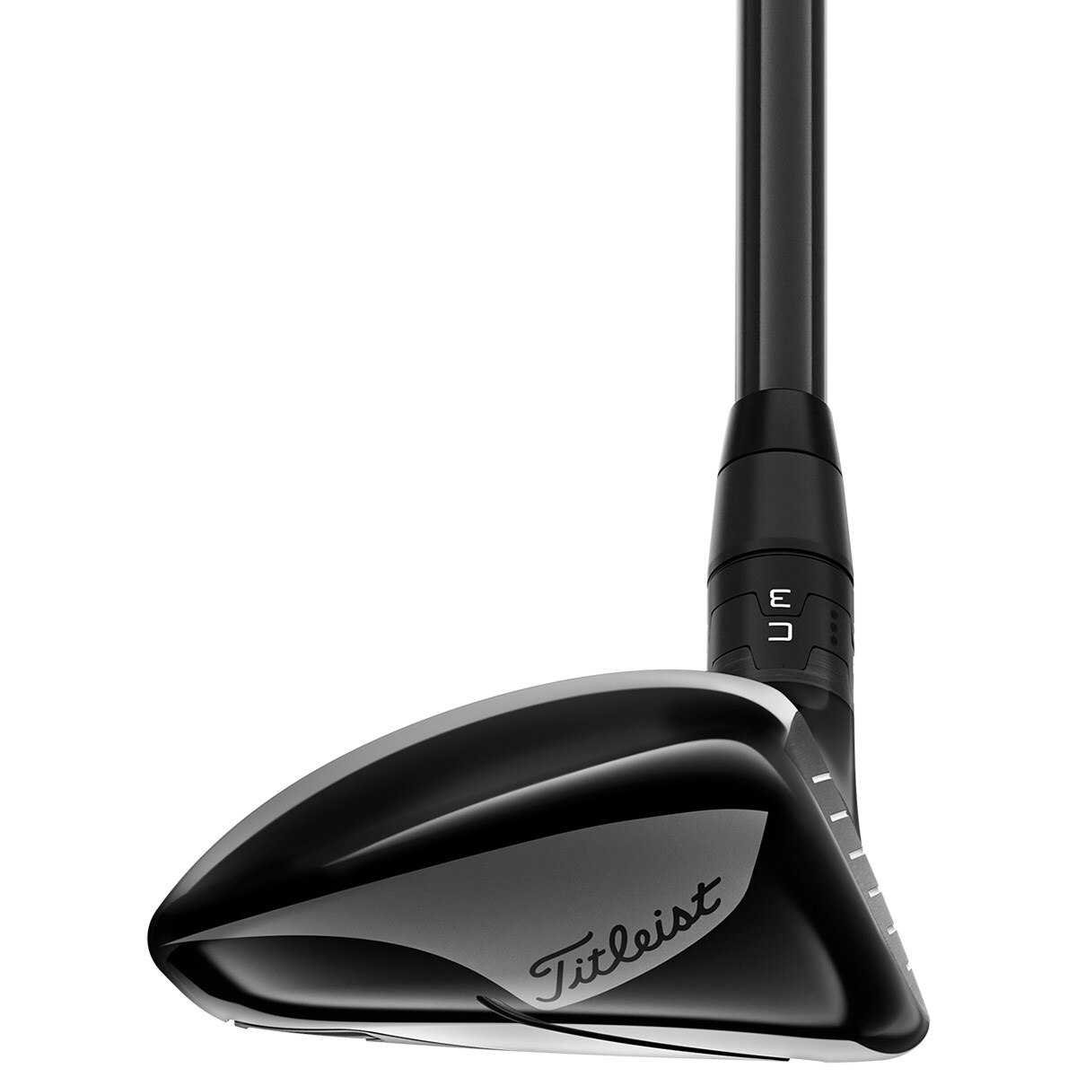 TSR1 ユーティリティ TSP121 55(ユーティリティ（単品）)|TSR(タイトリスト)の通販 - GDOゴルフショップ(0000695259)