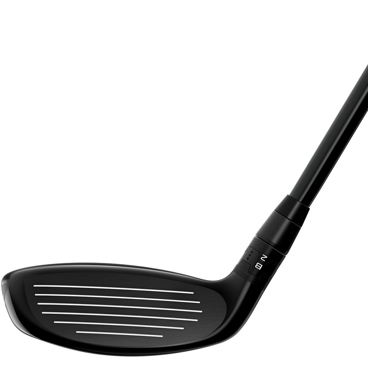 TSR2 ユーティリティ TENSEI PRO 1K HYBRID 70(ユーティリティ（単品）)|TSR(タイトリスト)の通販 - GDOゴルフショップ(0000695260)