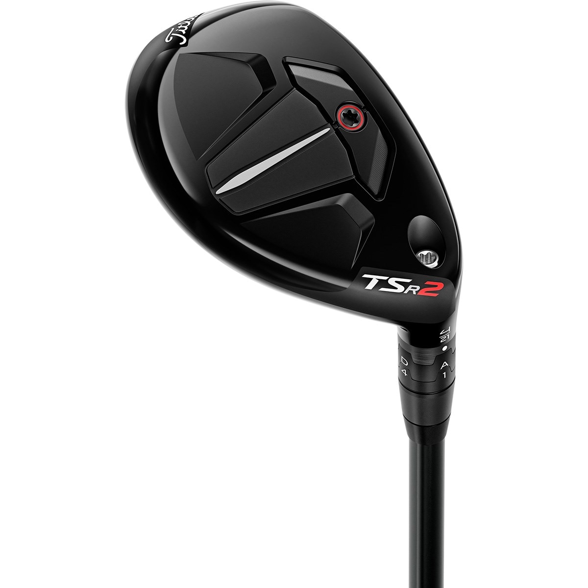 TSR2 ユーティリティ TENSEI PRO 1K HYBRID 70(ユーティリティ（単品）)|TSR(タイトリスト)の通販 - GDOゴルフショップ(0000695260)