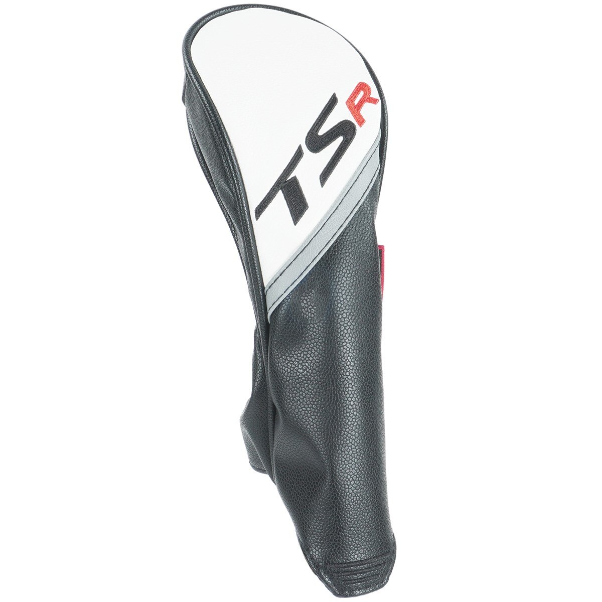 TSR2 ユーティリティ TENSEI PRO 1K HYBRID 70(ユーティリティ（単品）)|TSR(タイトリスト)の通販 - GDOゴルフショップ(0000695260)