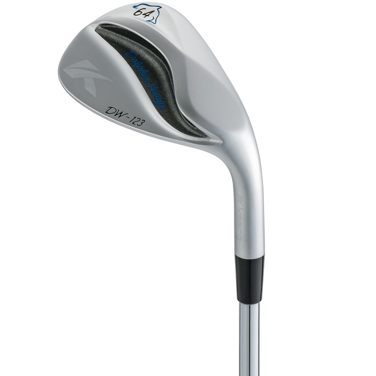 ドルフィンウェッジ DW-123 N.S.PRO 950GH neo(ウェッジ（単品）)|DOLPHIN(キャスコ)の通販 - GDOゴルフショップ(0000695270)