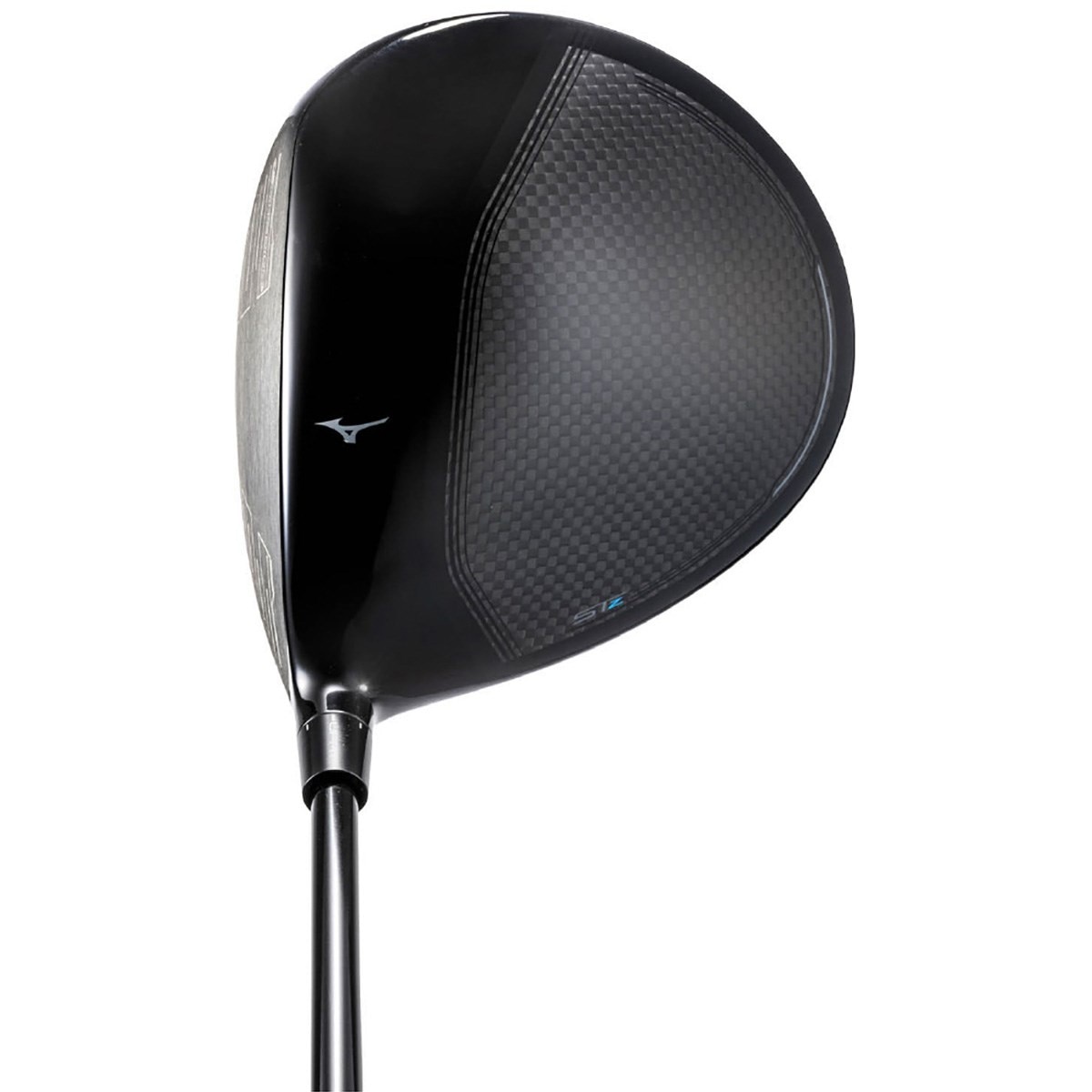 ST-Z230 ドライバー Diamana MM D(ドライバー（単品）)|ST(ミズノ)の通販 - GDOゴルフショップ(0000698011)