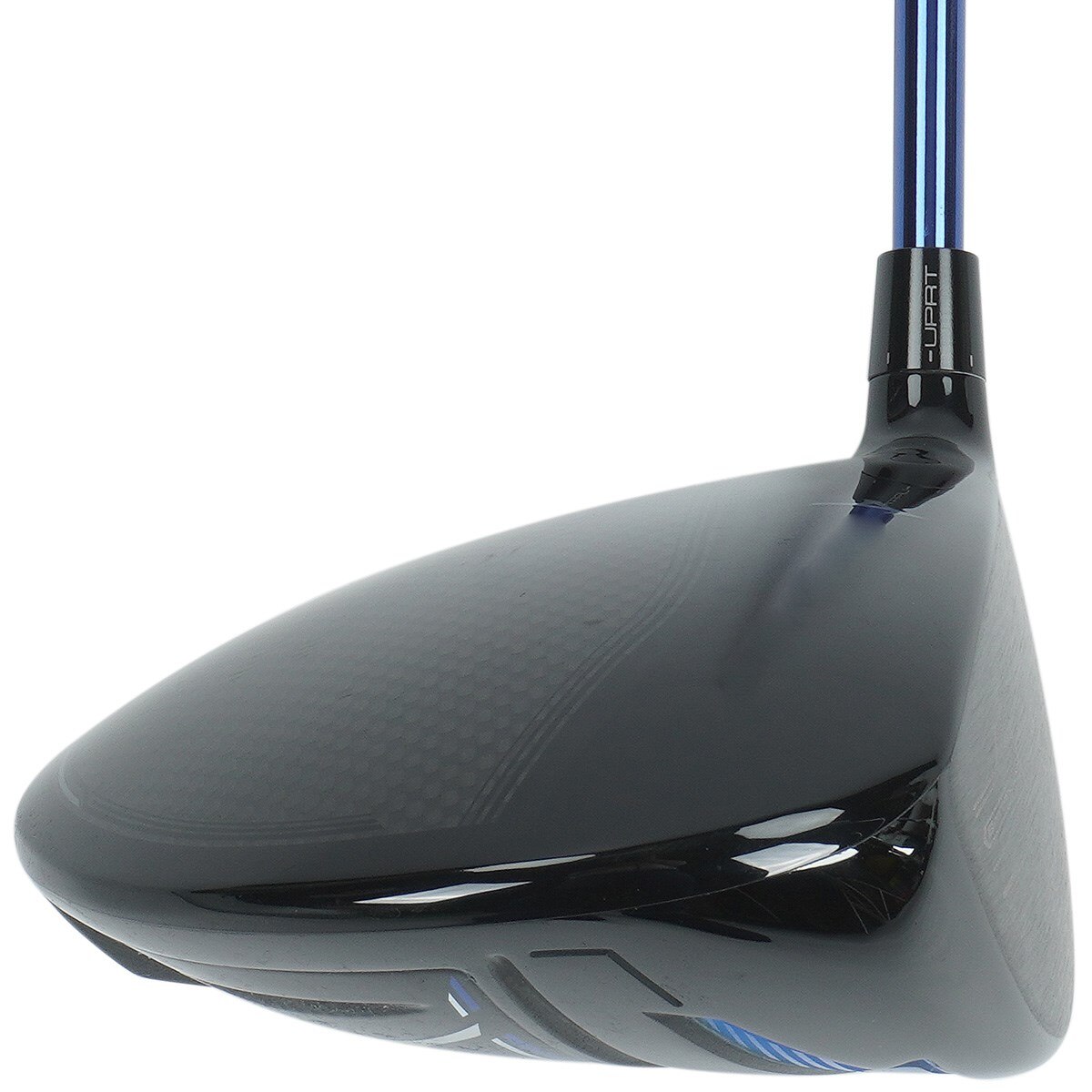 ST-Z230 ドライバー Diamana MM D(ドライバー（単品）)|ST(ミズノ)の通販 - GDOゴルフショップ(0000698011)