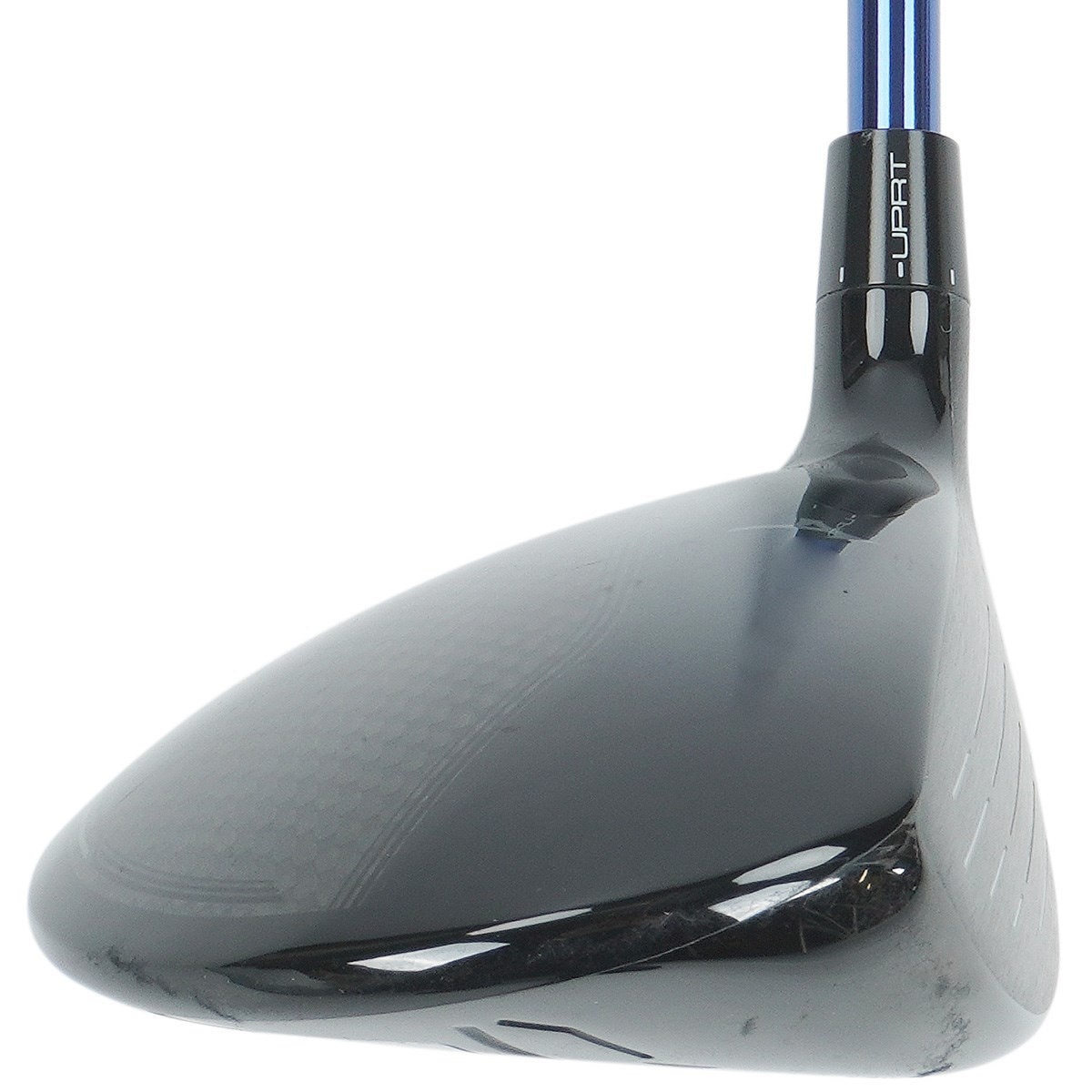 ST-Z230 フェアウェイウッド Diamana MM F(フェアウェイウッド（単品）)|ST(ミズノ)の通販 - GDOゴルフショップ(0000698018)