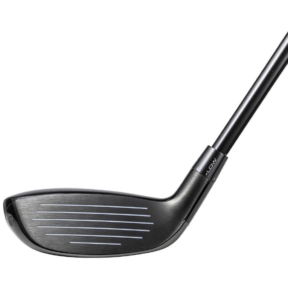 ST-Z230 ユーティリティ Diamana MM U(ユーティリティ（単品）)|ST(ミズノ)の通販 - GDOゴルフショップ(0000698021)