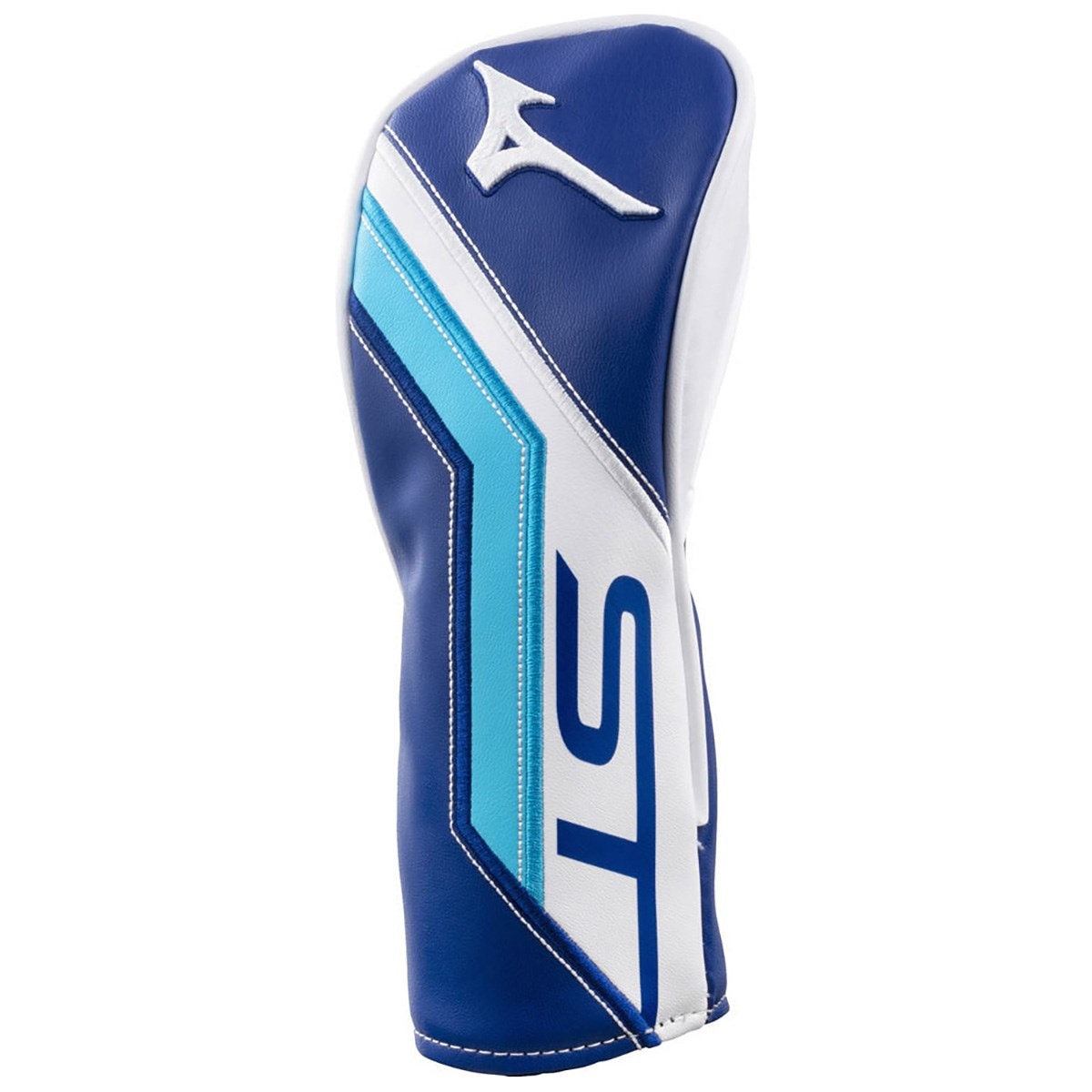 ST-Z230 ユーティリティ Diamana MM U(ユーティリティ（単品）)|ST(ミズノ)の通販 - GDOゴルフショップ(0000698021)