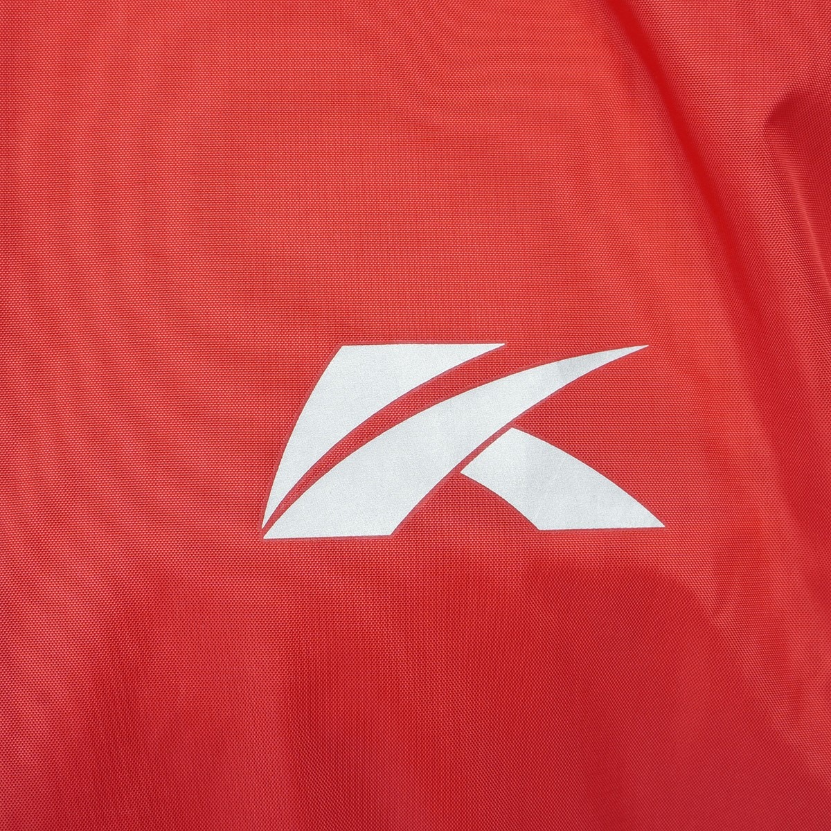 2WAYレインウェア上下セット(レインウェア)|KASCO(キャスコ) ARW-007の通販 - GDOゴルフショップ(0000700584)