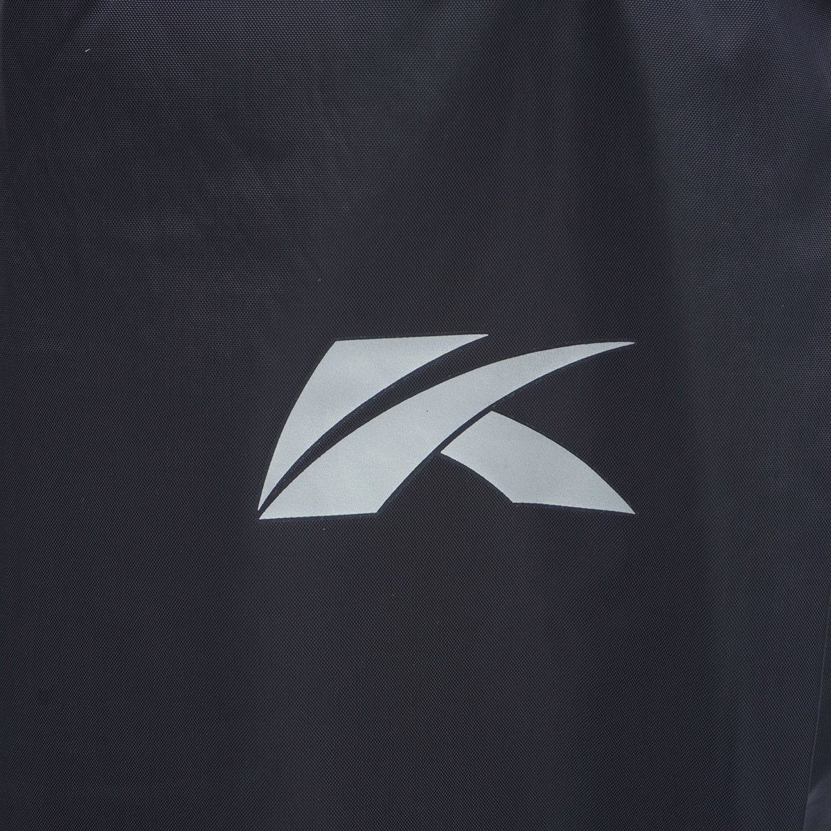 2WAYレインウェア上下セット(レインウェア)|KASCO(キャスコ) ARW-007の通販 - GDOゴルフショップ(0000700584)