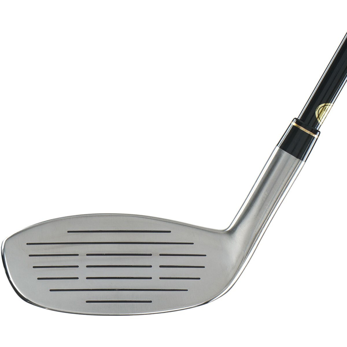 【セール・アウトレット】ORM-025 ユーティリティアイアン オリジナルカーボン(ユーティリティ（単品）)|ORLIMAR(オリマー)の通販 - GDOゴルフショップ(0000701367)