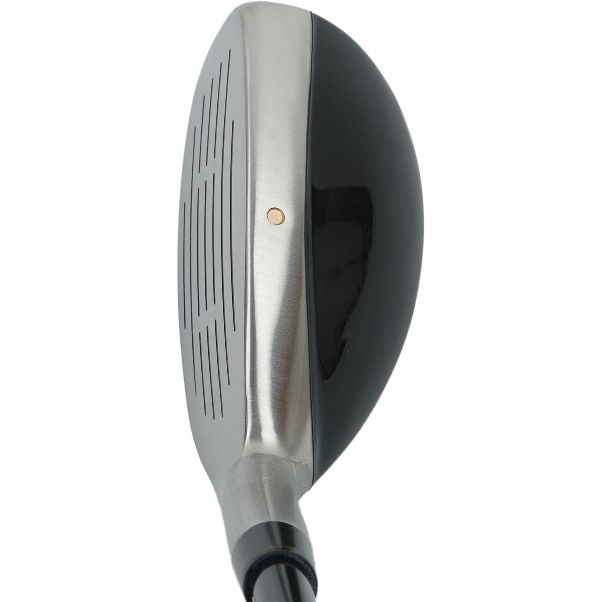 【セール・アウトレット】ORM-025 ユーティリティアイアン オリジナルカーボン(ユーティリティ（単品）)|ORLIMAR(オリマー)の通販 - GDOゴルフショップ(0000701367)