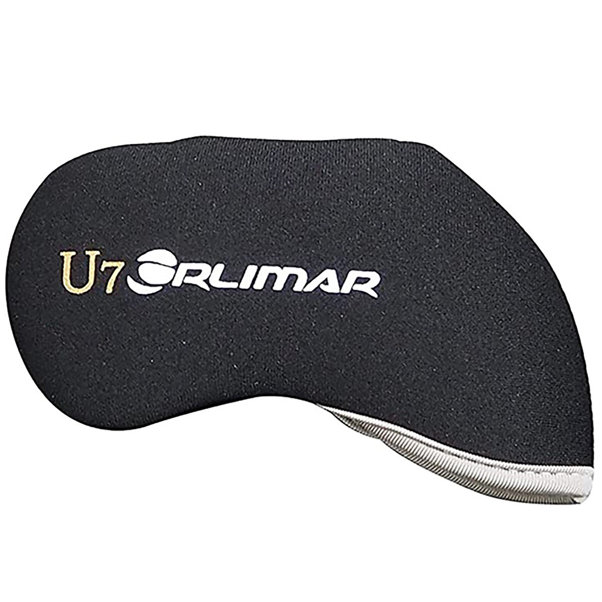 【セール・アウトレット】ORM-025 ユーティリティアイアン オリジナルカーボン(ユーティリティ（単品）)|ORLIMAR(オリマー)の通販 - GDOゴルフショップ(0000701367)