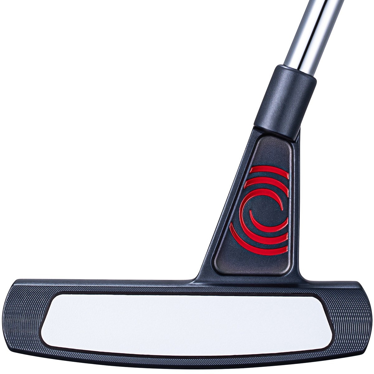 TRI-BEAM DOUBLE WIDE CS パター(パター（単品）)|ODYSSEY(オデッセイ)の通販 - GDOゴルフショップ(0000702723)