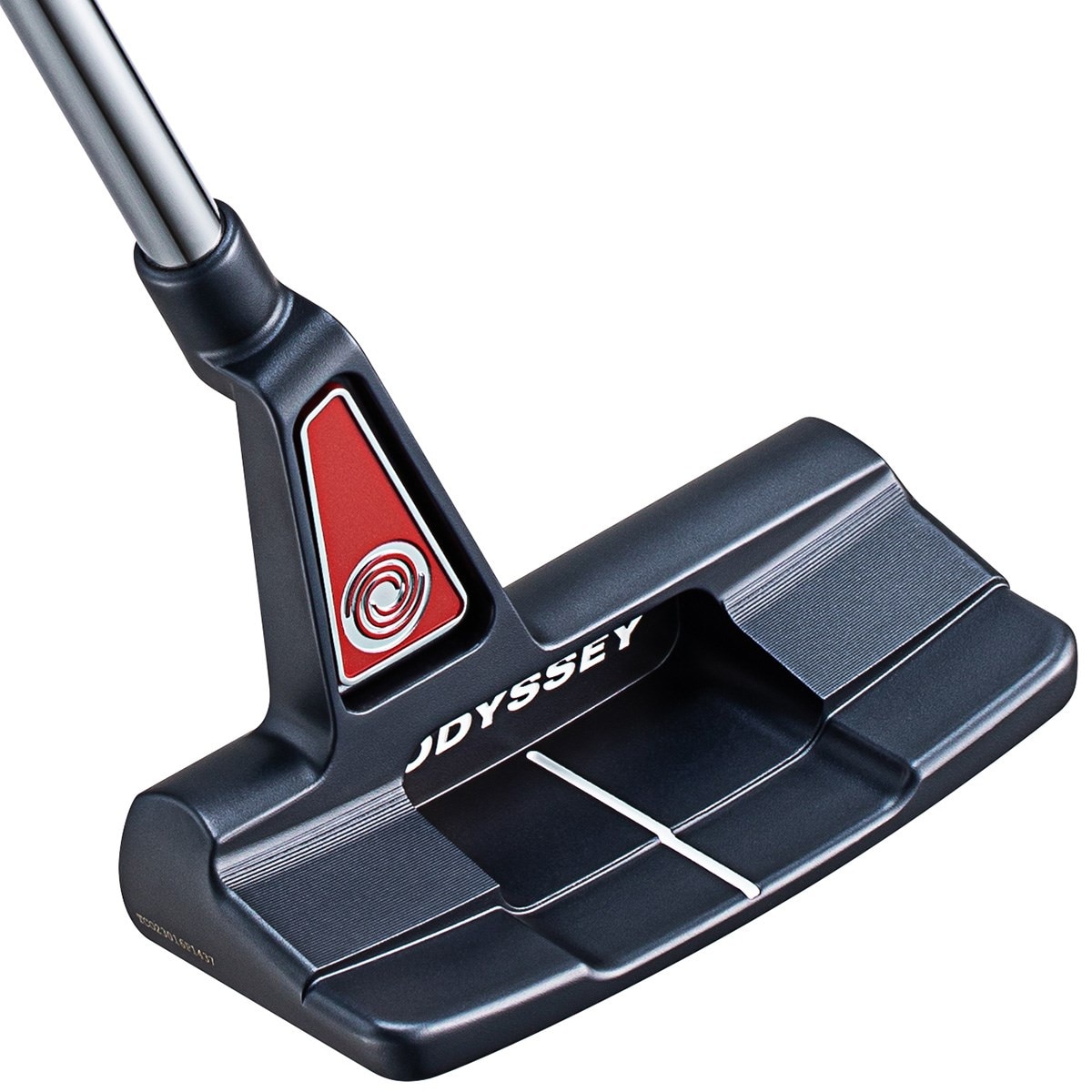 TRI-BEAM DOUBLE WIDE CS パター(パター（単品）)|ODYSSEY(オデッセイ)の通販 - GDOゴルフショップ(0000702723)