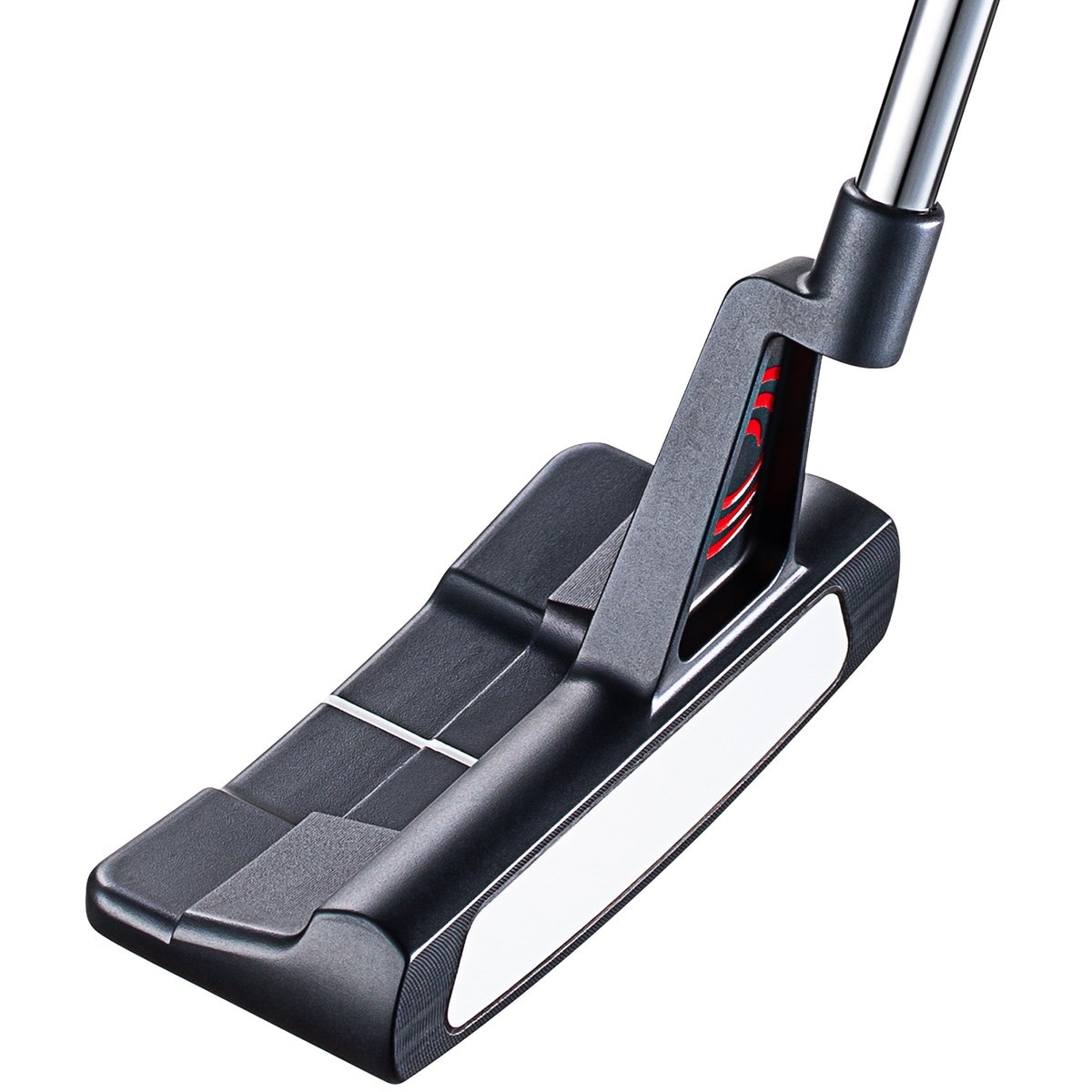 TRI-BEAM DOUBLE WIDE CS パター(パター（単品）)|ODYSSEY(オデッセイ)の通販 - GDOゴルフショップ(0000702723)