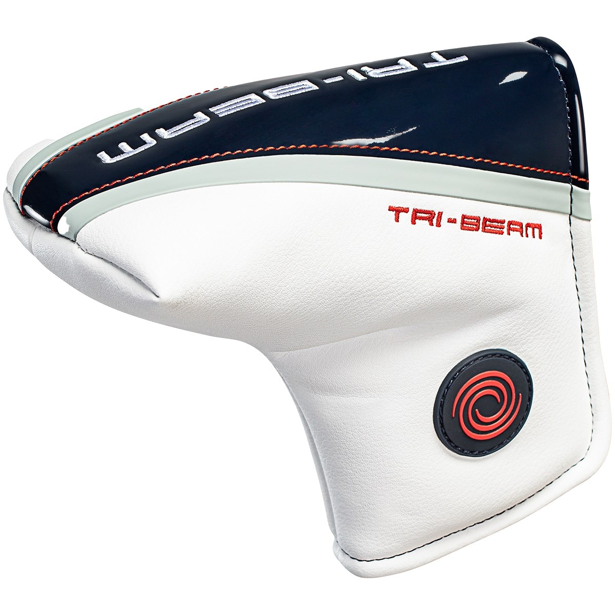 TRI-BEAM DOUBLE WIDE CS パター(パター（単品）)|ODYSSEY(オデッセイ)の通販 - GDOゴルフショップ(0000702723)