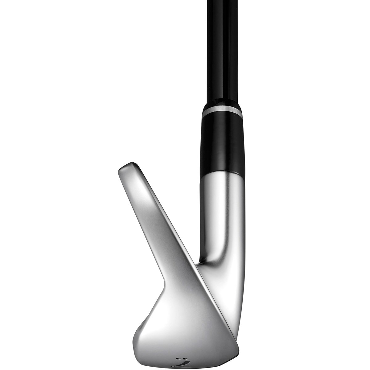 23 PRGR 05 アイアン(5本セット) MCI FOR PRGR(アイアン（セット）)|PRGR(プロギア)の通販 - GDOゴルフショップ(0000703363)