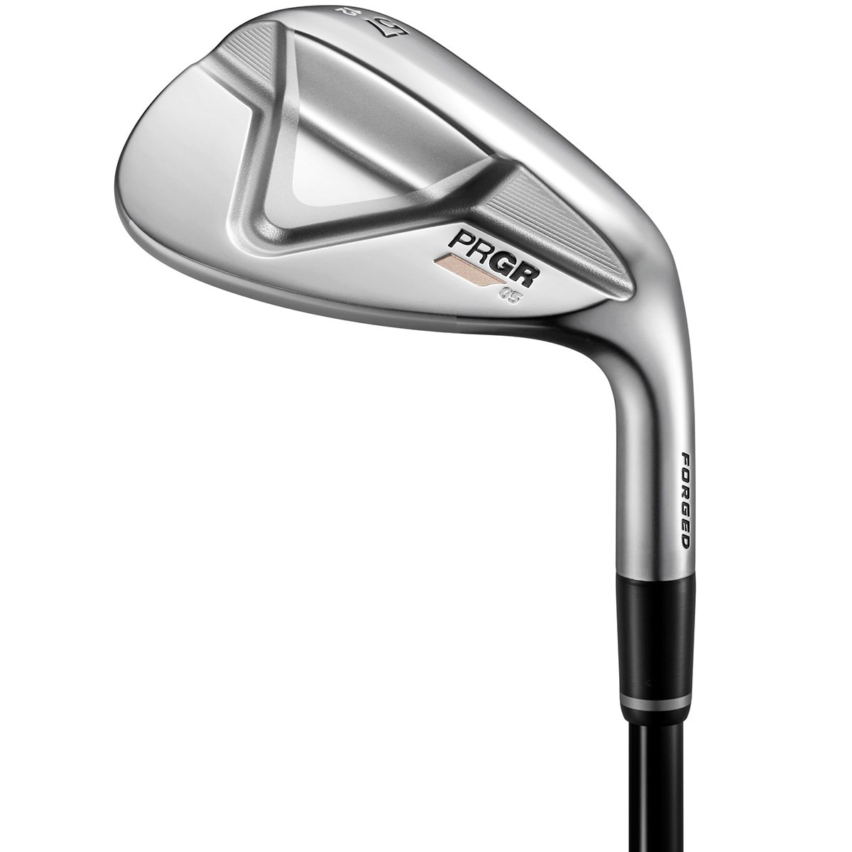 23 PRGR 05 アイアン(単品) MCI FOR PRGR(アイアン（単品）)|PRGR(プロギア)の通販 - GDOゴルフショップ(0000703364)