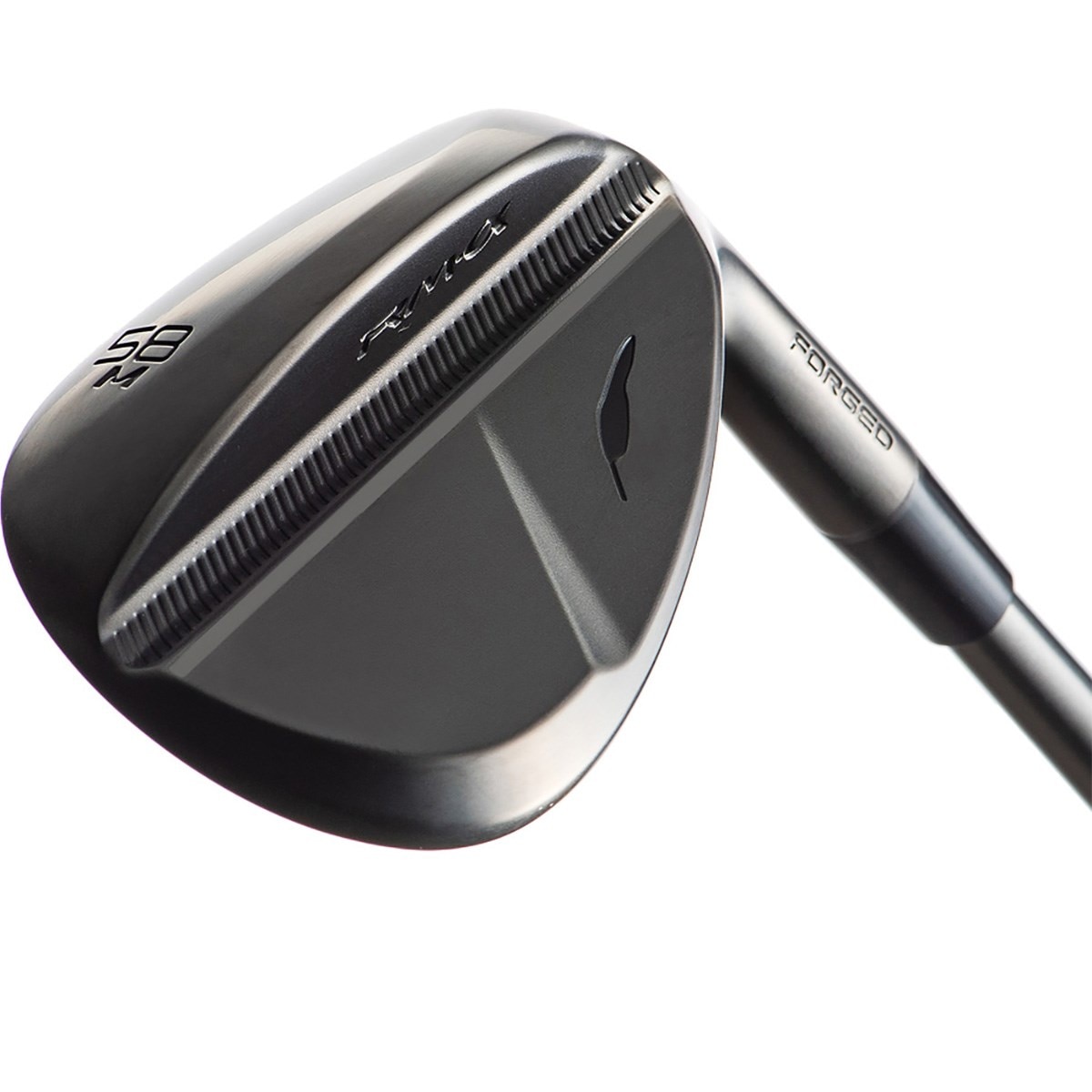 RM-α ウェッジ N.S.PRO TS-101w ブラックエディション(ウェッジ（単品）)|RM(フォーティーン)の通販 - GDOゴルフショップ(0000704550)