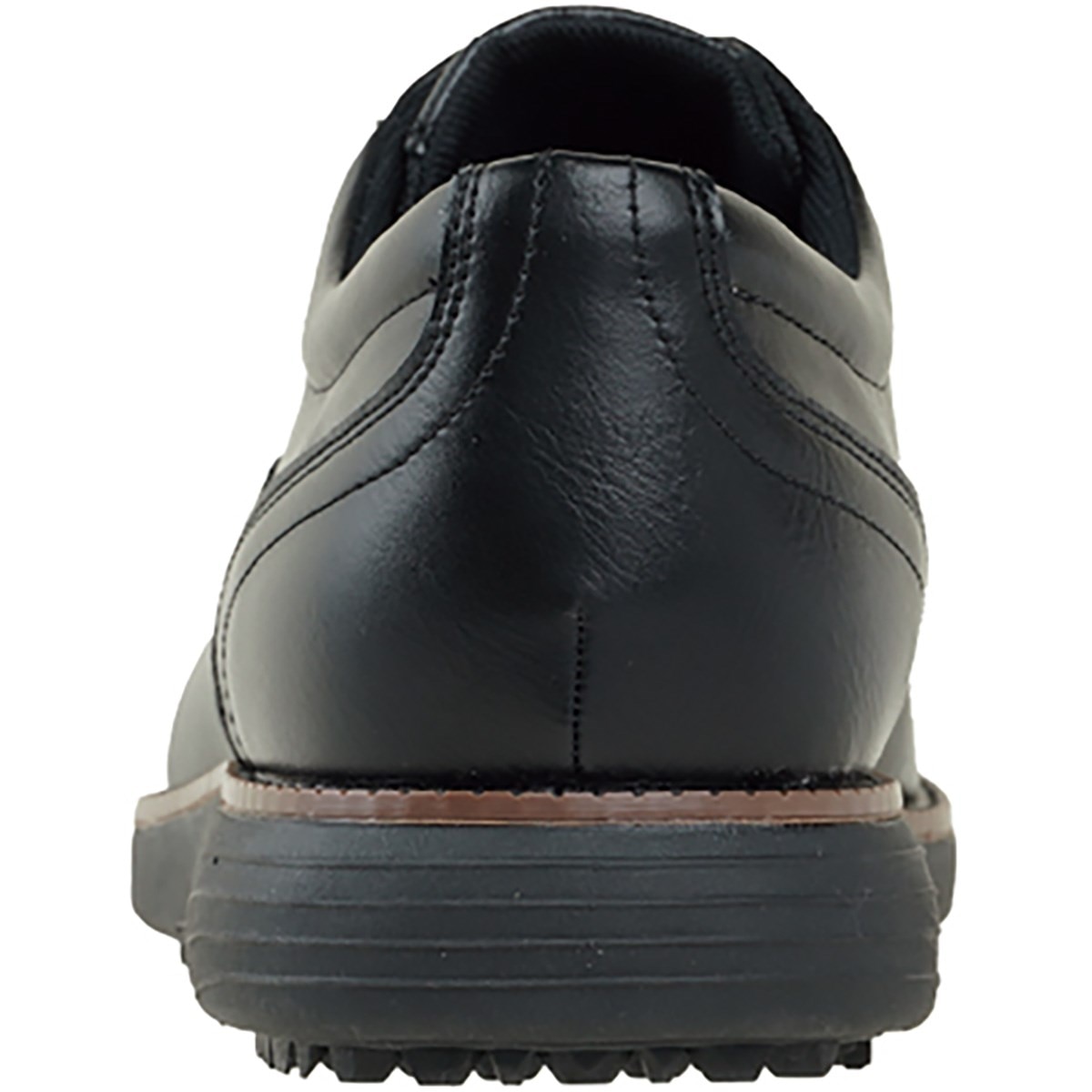 ビジゴルシューズ(【男性】シューズ)|TURF DESIGN(ターフデザイン) TDSH-2371の通販 - GDOゴルフショップ(0000707419)