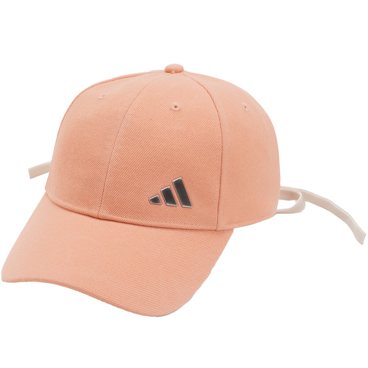 Adidas cap women store