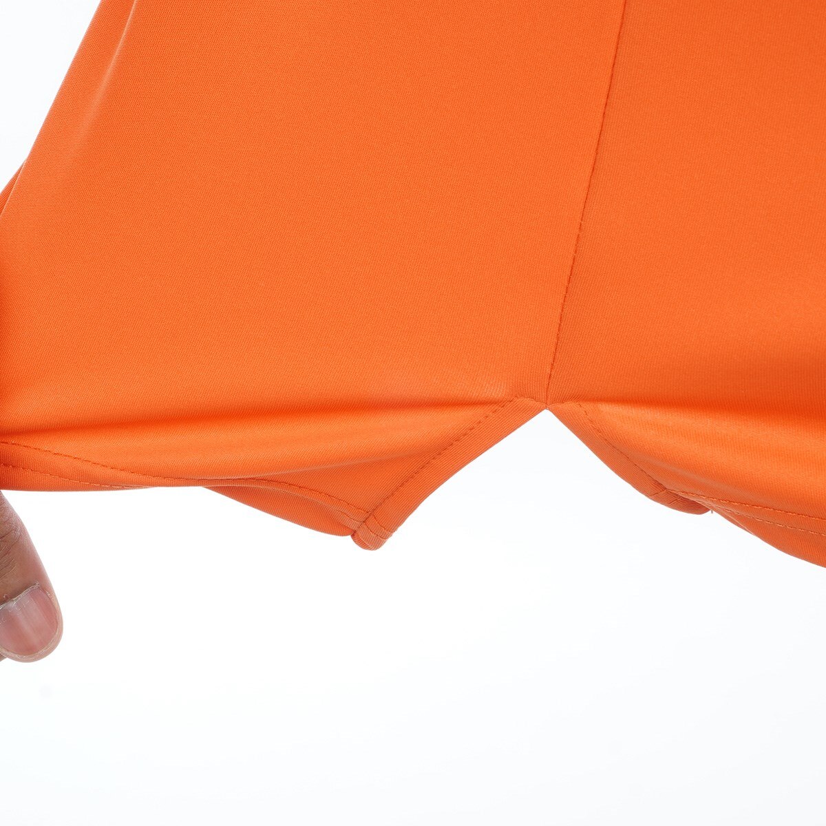 【セール・アウトレット】BIG LUCHA ハイネック半袖Tシャツ(半袖シャツ・ポロシャツ)|Russeluno Golf(ラッセルノ) RG ...