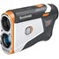 ピンシーカーツアーV6シフトジョルト(距離測定器)|Bushnell(ブッシュネル)の通販 - GDOゴルフショップ(0000711572)