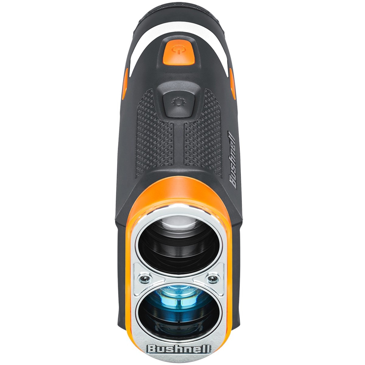 ピンシーカーツアーV6シフトジョルト(距離測定器)|Bushnell(ブッシュネル)の通販 - GDOゴルフショップ(0000711572)