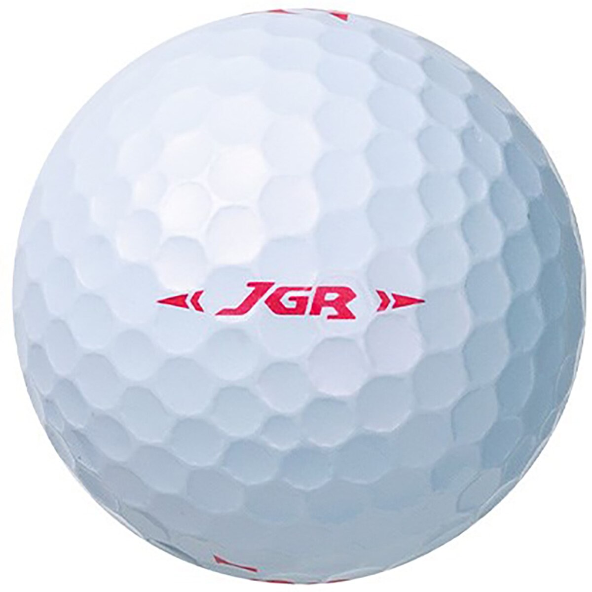TOUR B JGR ボール(ボール(新品))|TOUR B(ブリヂストン) J3の TOUR B JGR ボール(ボール(新品))|TOUR B(ブリヂストン) J3の