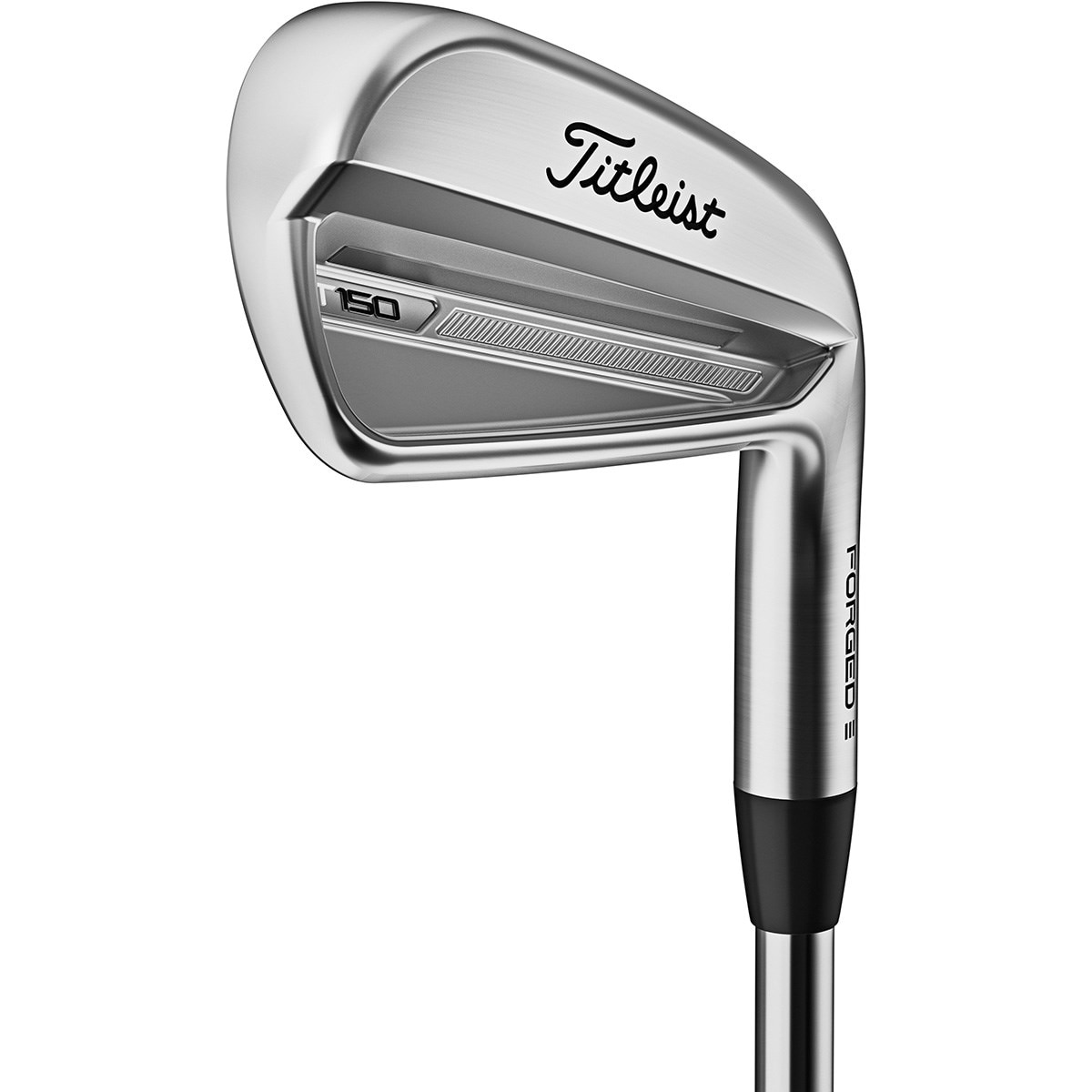 T150 アイアン(6本セット) N.S.PRO MODUS3 TOUR 105／120(アイアン（セット）)|T SERIES(タイトリスト)の通販 - GDOゴルフショップ(0000715001)