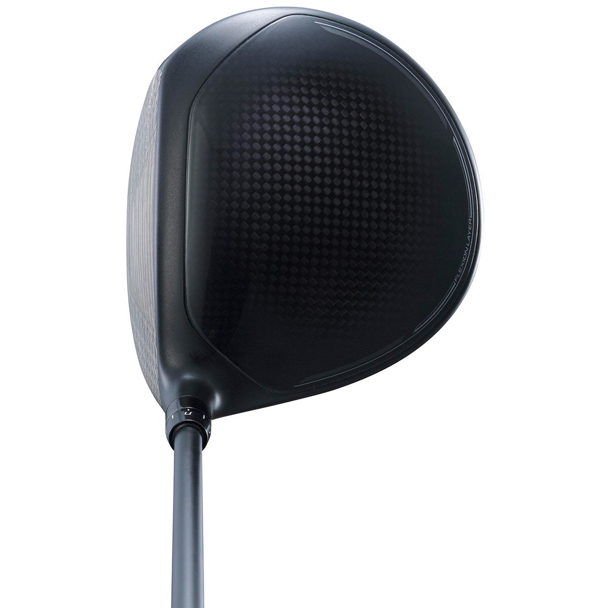 B2 HT ドライバー VANQUISH BS50(ドライバー（単品）)|BRIDGESTONE GOLF(ブリヂストン)の通販 - GDO ...