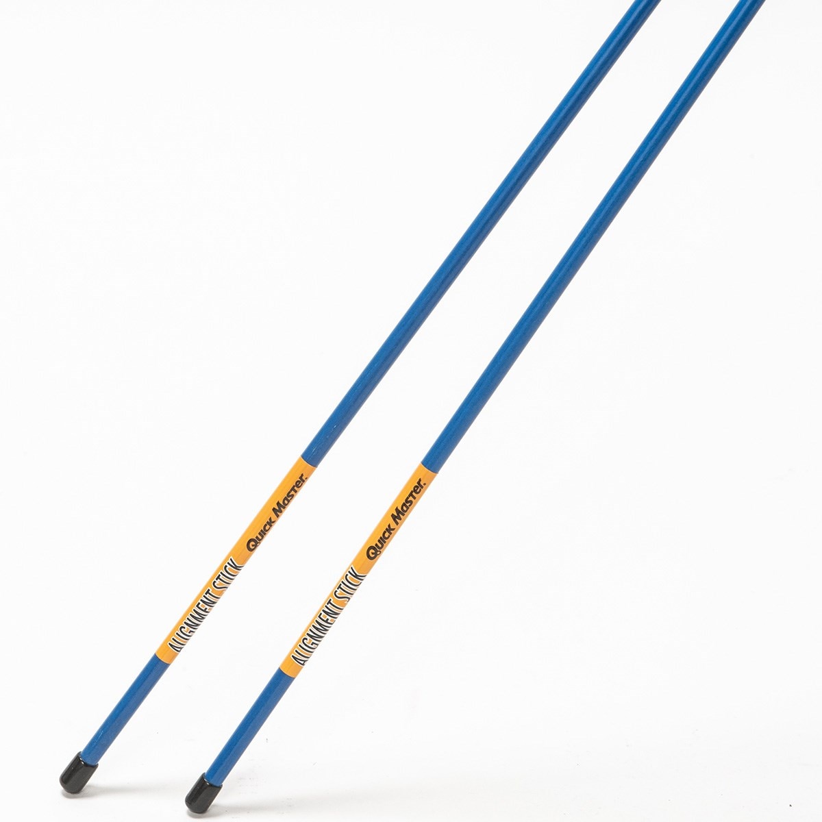 QM アライメントスティック(ショット練習)|その他(その他メーカー)の通販 - GDOゴルフショップ(0000716111)