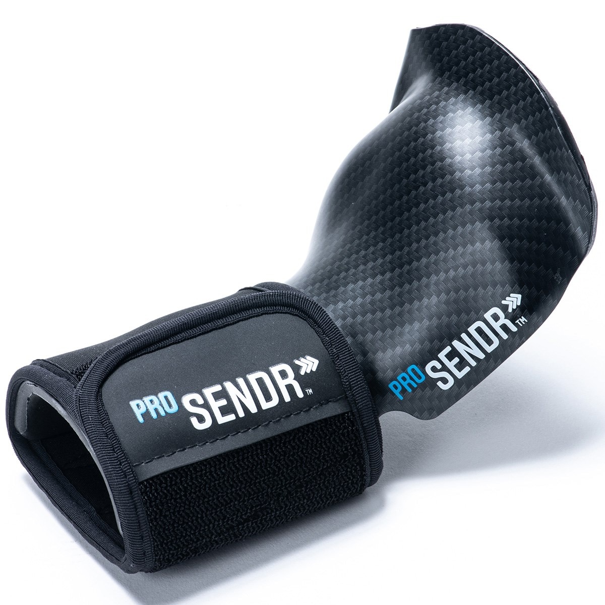 Pro SENDR(ショット練習)|Pro SENDR(プロセンダー)の通販 - GDOゴルフショップ(0000716114)