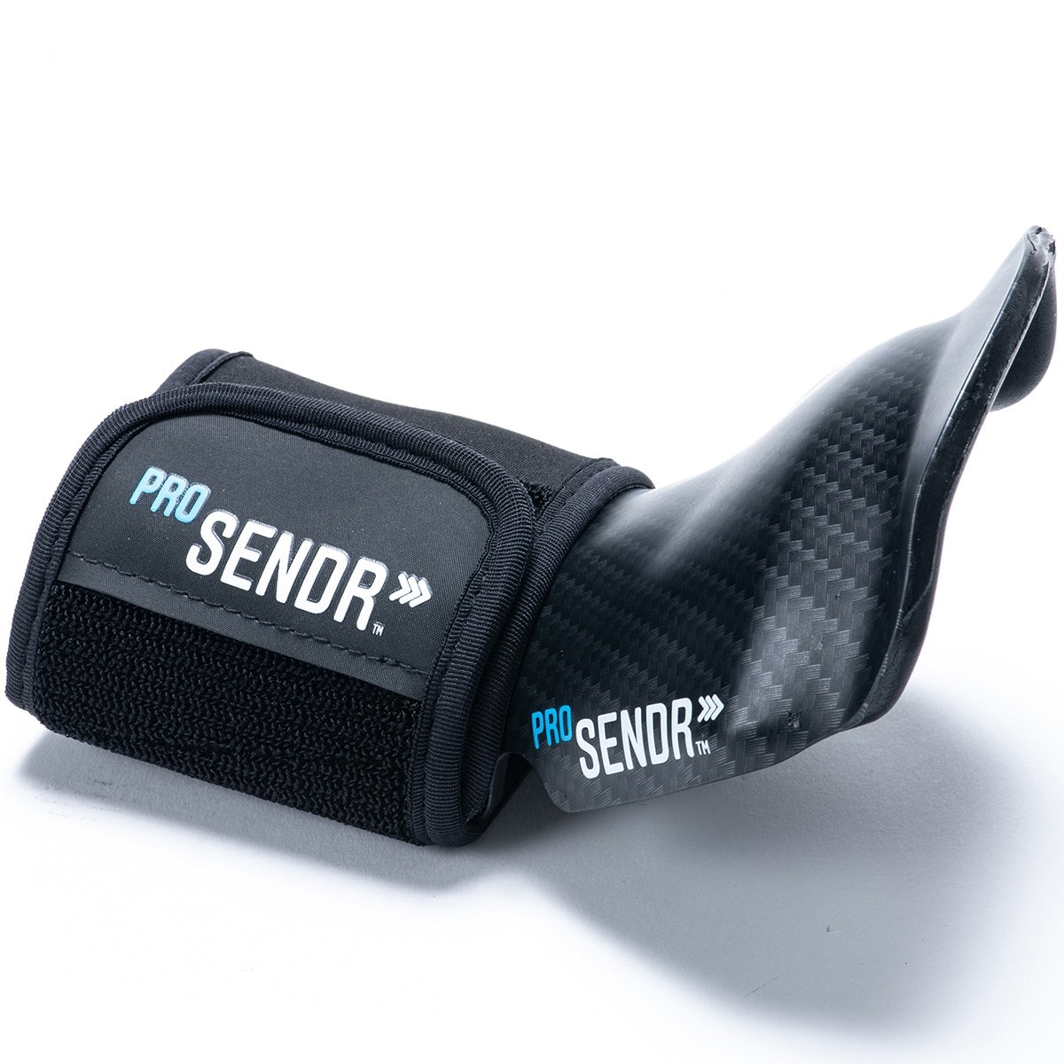 Pro SENDR(ショット練習)|Pro SENDR(プロセンダー)の通販 - GDOゴルフショップ(0000716114)