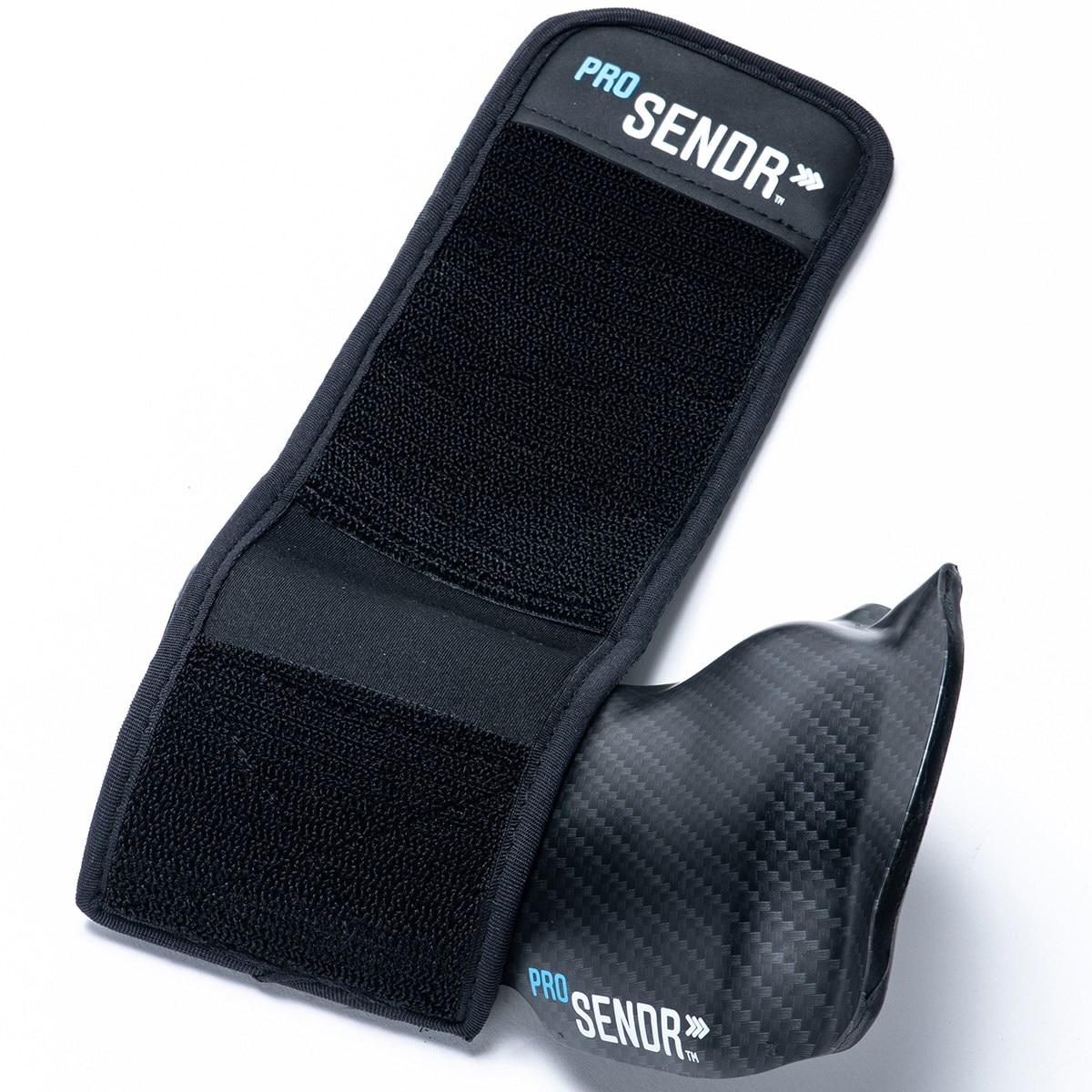 Pro SENDR(ショット練習)|Pro SENDR(プロセンダー)の通販 - GDOゴルフショップ(0000716114)