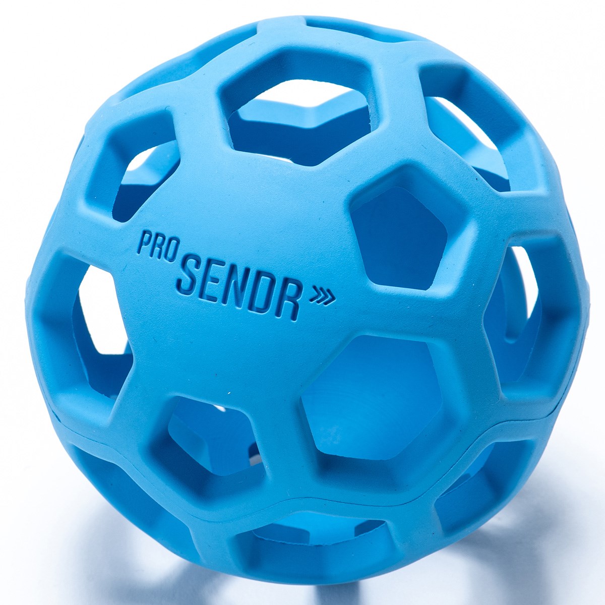 Pro SENDR(ショット練習)|Pro SENDR(プロセンダー)の通販 - GDOゴルフショップ(0000716114)