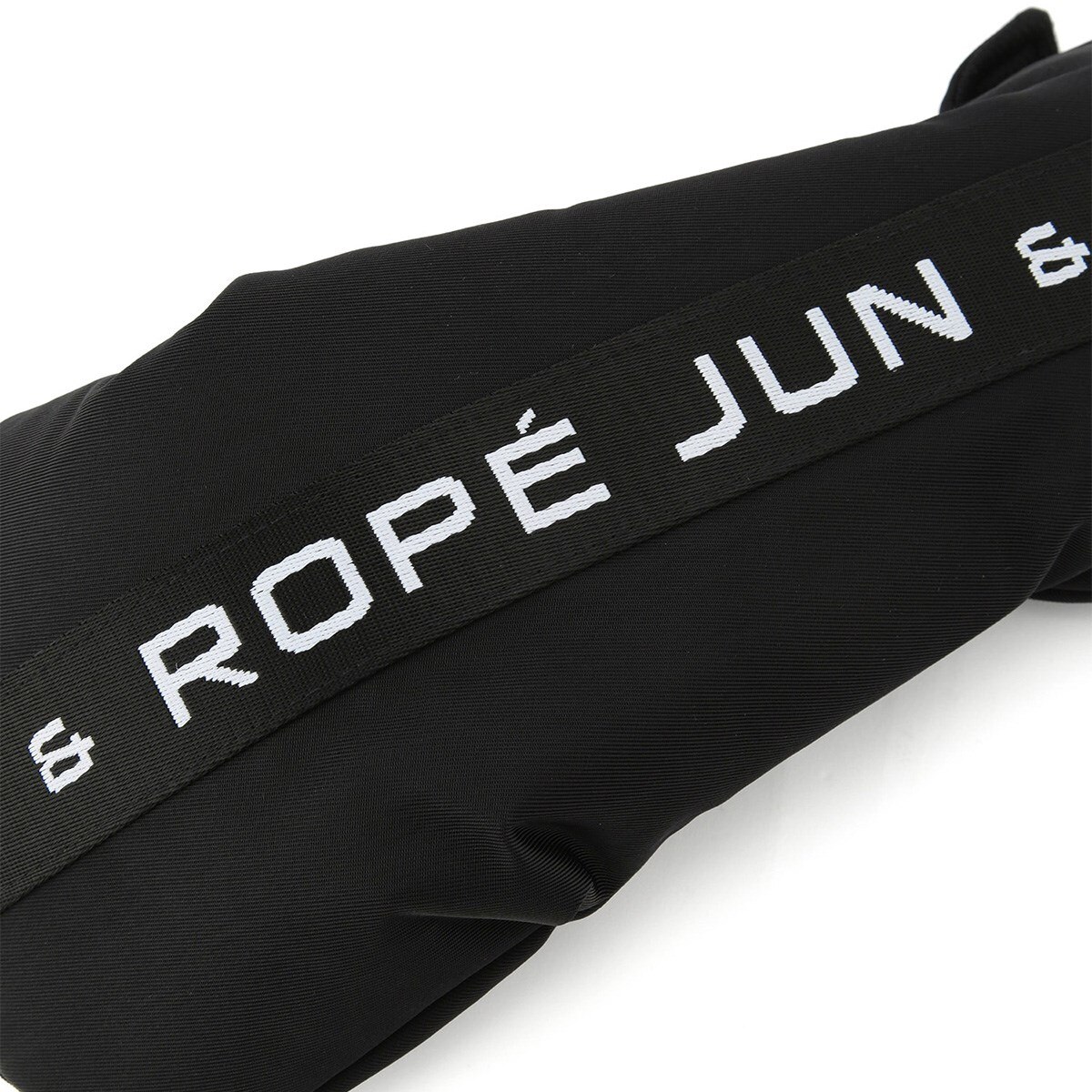 ロゴテープ ヘッドカバー DR用(ヘッドカバー（ドライバー）)|JUN & ROPE(ジュン アンド ロペ) ERZ33100の通販 - GDOゴルフショップ(0000716624)