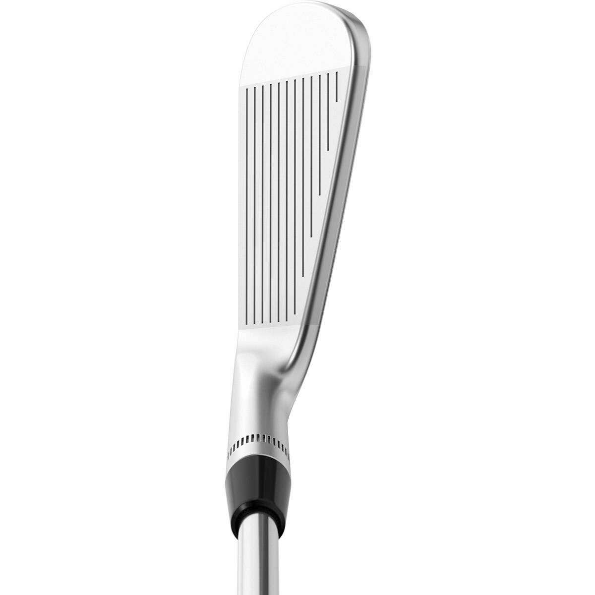 APEX MB 24 アイアン(6本セット) ダイナミックゴールド MID115(アイアン（セット）)|APEX(キャロウェイゴルフ)の通販 ...